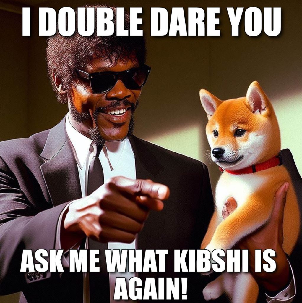 AI-generated Memes Made by Community 2.0