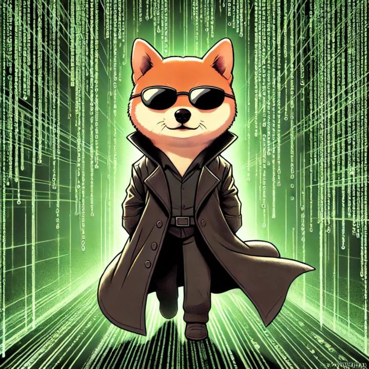 AI-generated Memes Made by Community 2.0