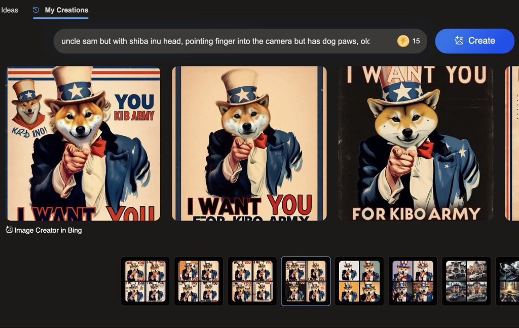 How to Make AI Memes for Free? Best AI Tools for Meme Creation
