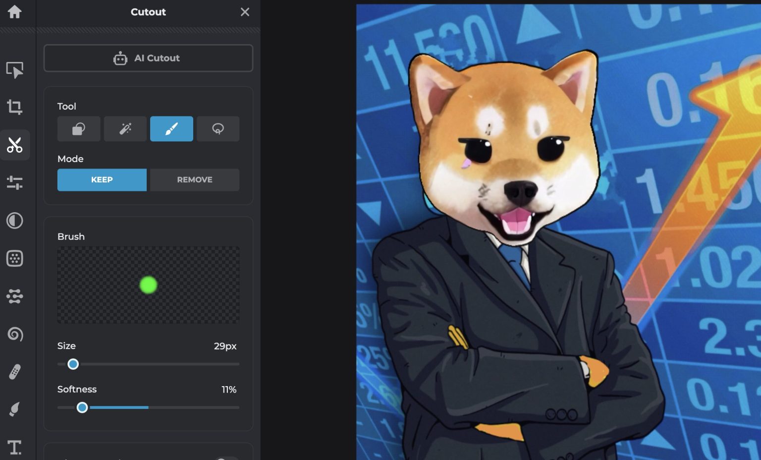 How to Make AI Memes for Free? Best AI Tools for Meme Creation